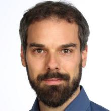 Web-Based Tools and the Future of AI in IDEs | Eclipse News, Eclipse in the News, Eclipse ...